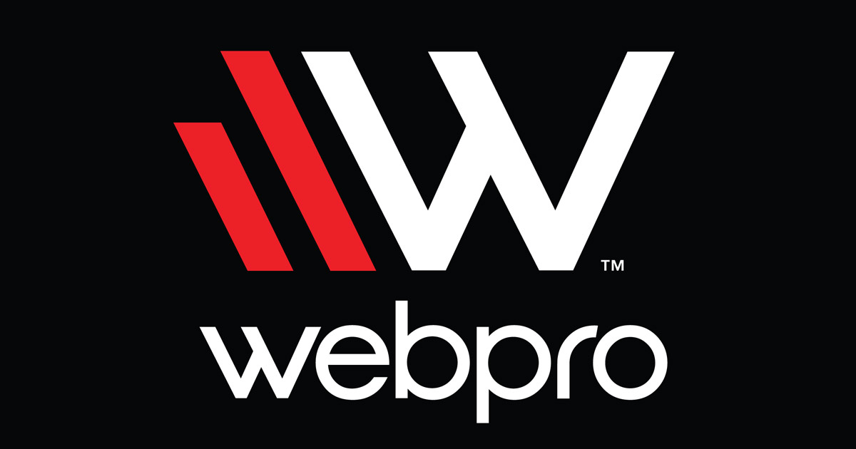 WEBPRO: Business Web Designs, eCommerce and Marketed Solutions since 1994